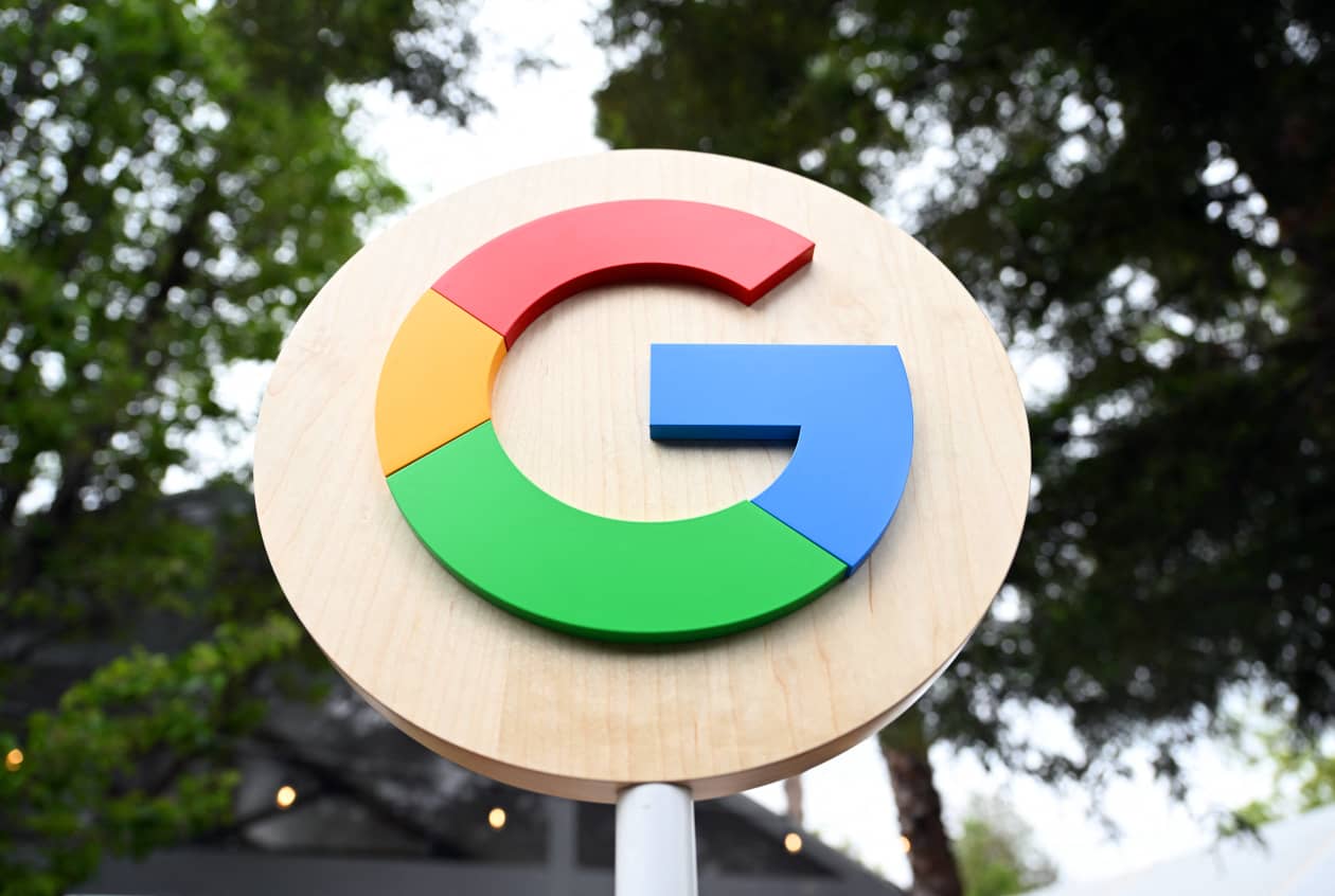 Is Google’s biggest competition itself? Watch Alphabet’s earnings for ...