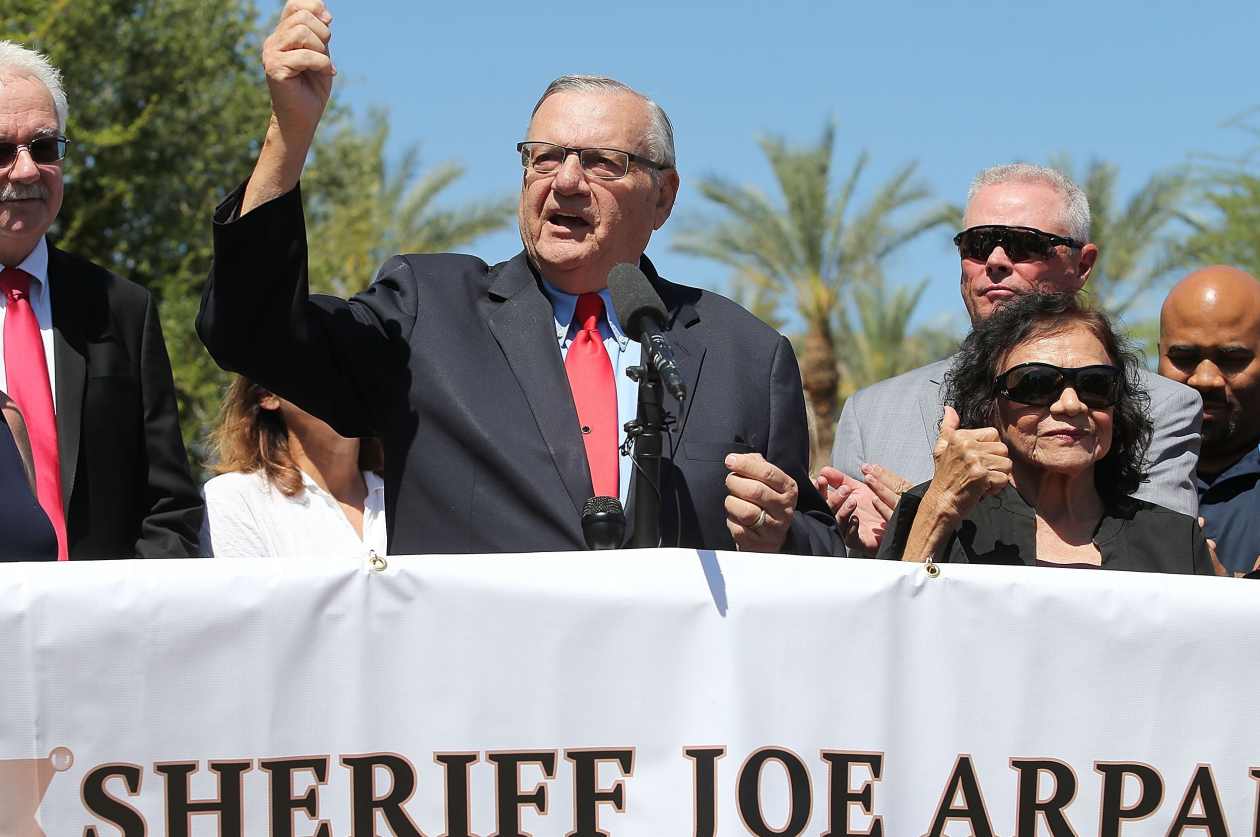 Payout to Arizona restaurateur brings Maricopa County taxpayers’ legal ...