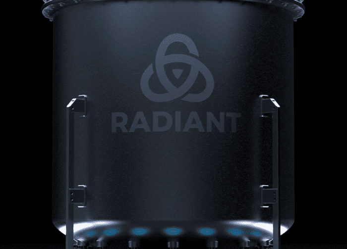 Former SpaceX engineers founded a company to build 'climate-friendly ...