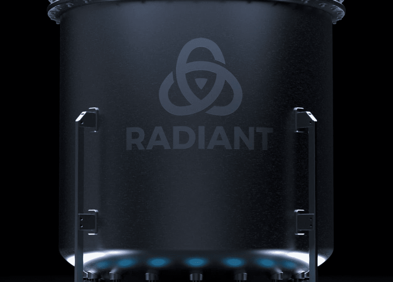 Former SpaceX engineers founded a company to build ‘climate-friendly ...