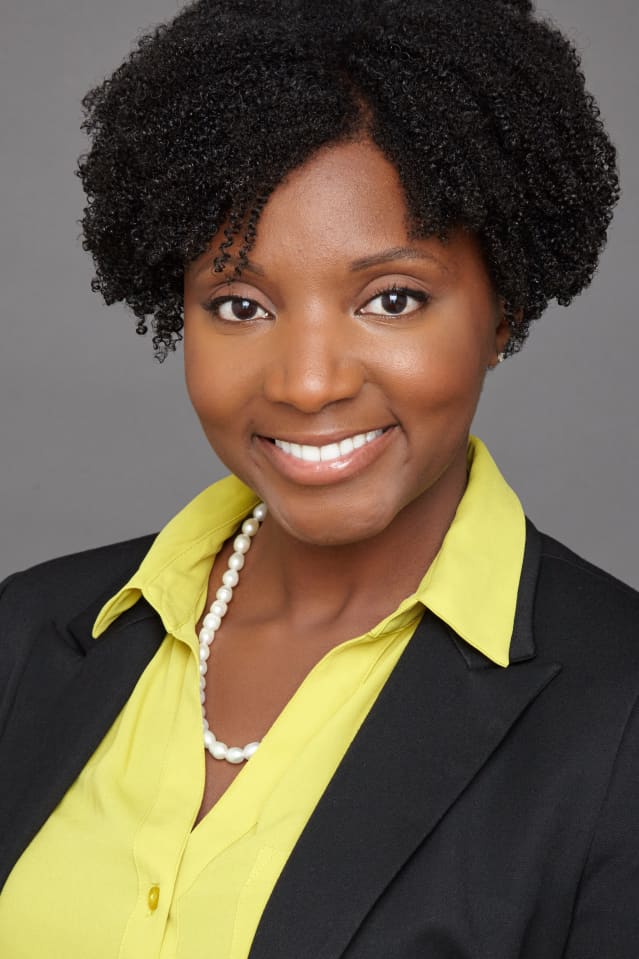 ‘I can’t imagine the day when I’m not paying.’ Black women are being ...