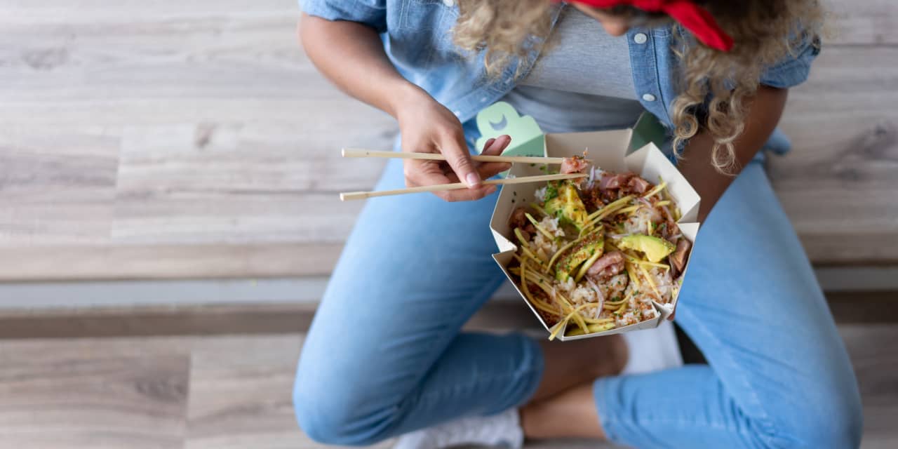 No more ‘good’ vs. ‘bad’ foods: 10 healthy eating ‘patterns’ to prevent ...