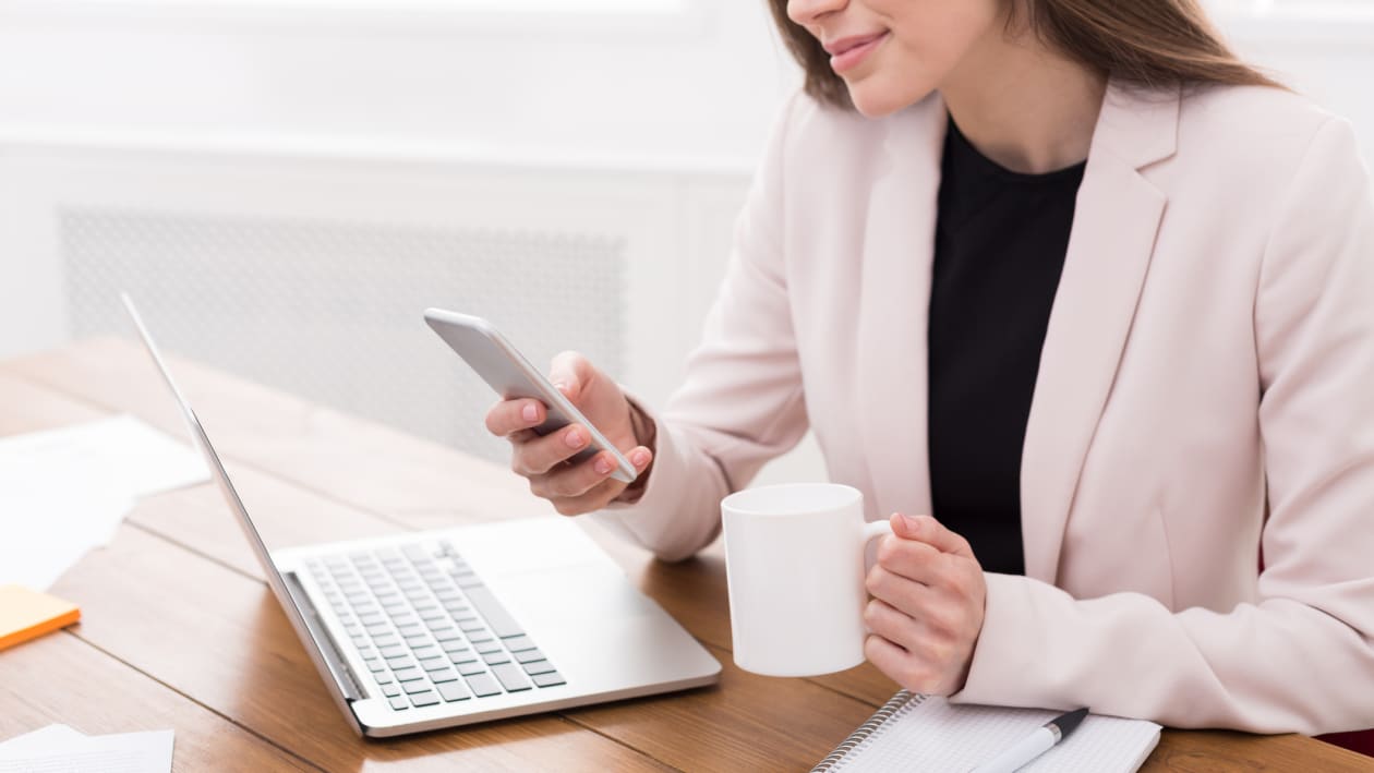 This savings account is paying 6.17%, plus 9 more of the best-paying ...