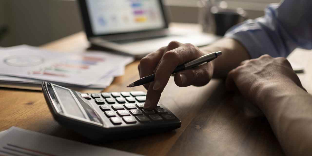 There’s a $40K (yes, you read that right) sign-up bonus — plus 9 more ...