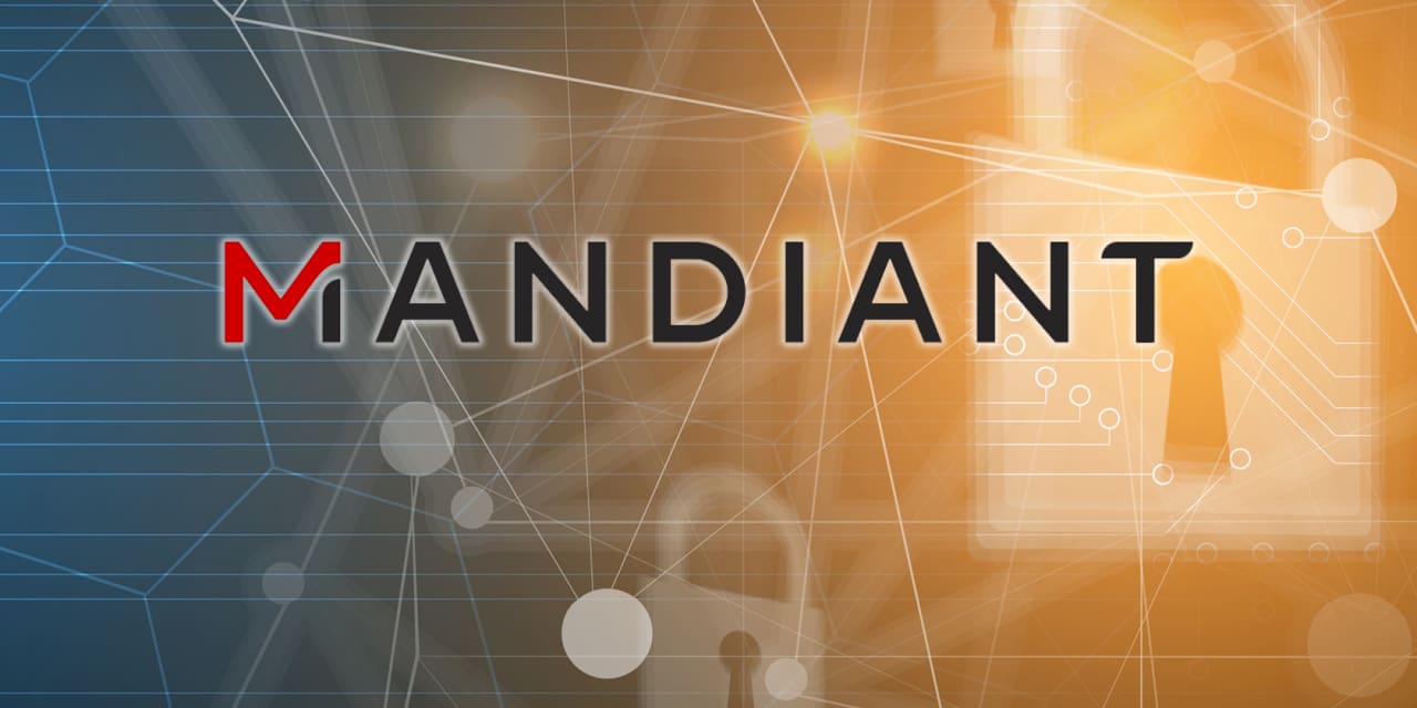 Mandiant shares surge after report of Microsoft acquisition interest ...
