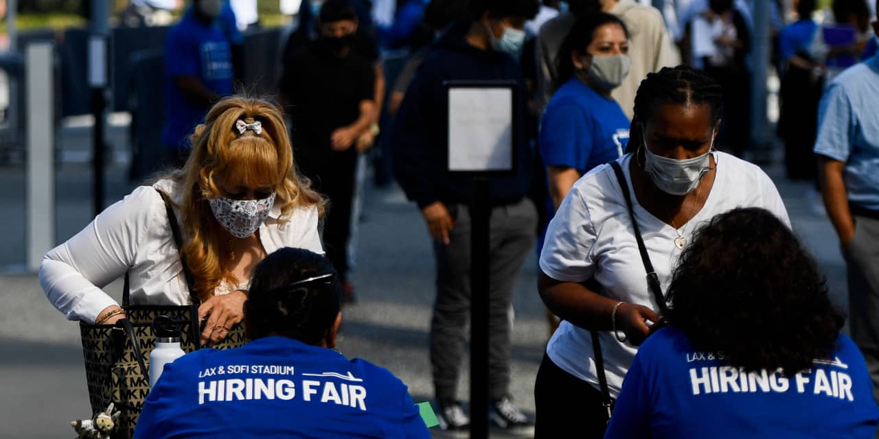 The mystery of the missing millions is the only blemish on a strong U.S ...