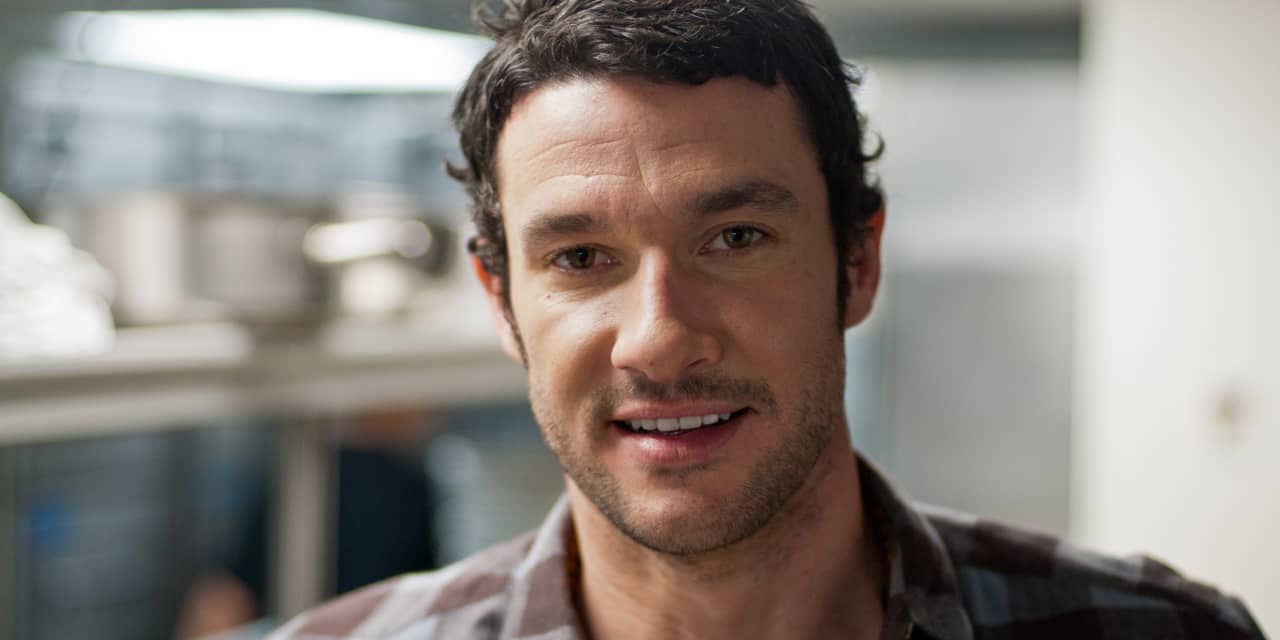 5 cooking items ‘Top Chef’ star and best-selling author Sam Talbot can ...