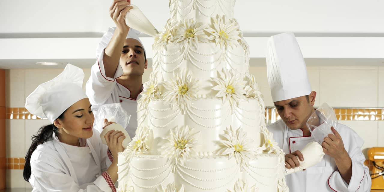 7 principles to help you create your perfect portfolio - MarketWatch