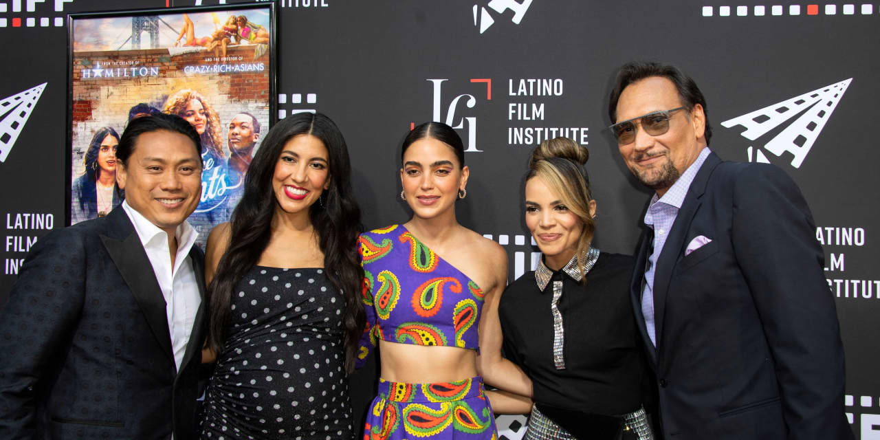 Latinos with darker skin say they face discrimination and trouble ...