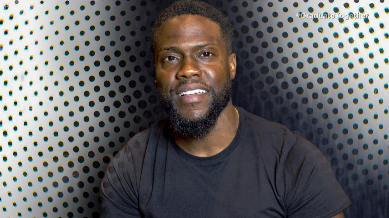 Kevin Hart Quotes For Facebook