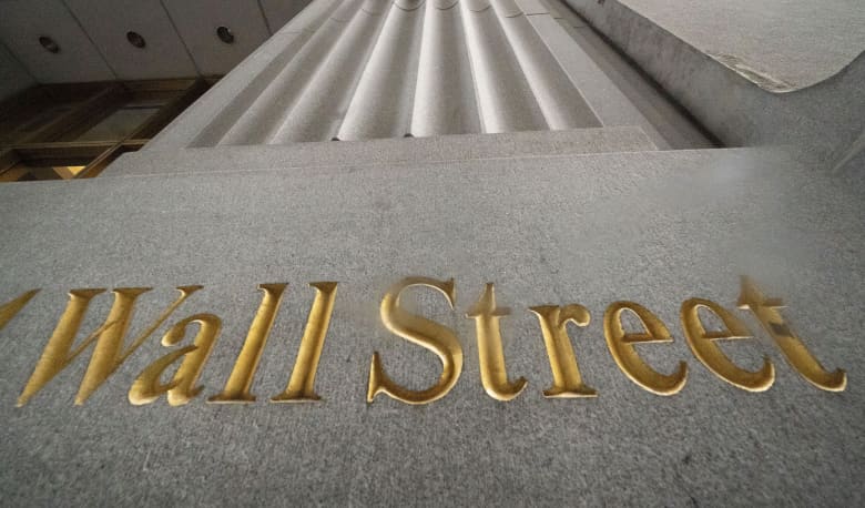 Stock Market Today: Dow ends up 317 points, scores best day in a month ...