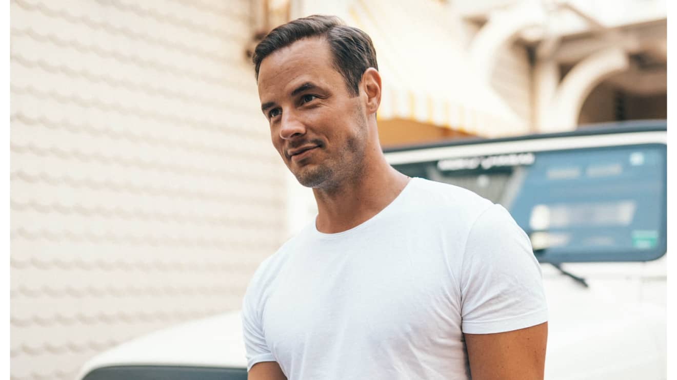 8 things Jean Georges-trained chef Dean Sheremet loves in his kitchen ...