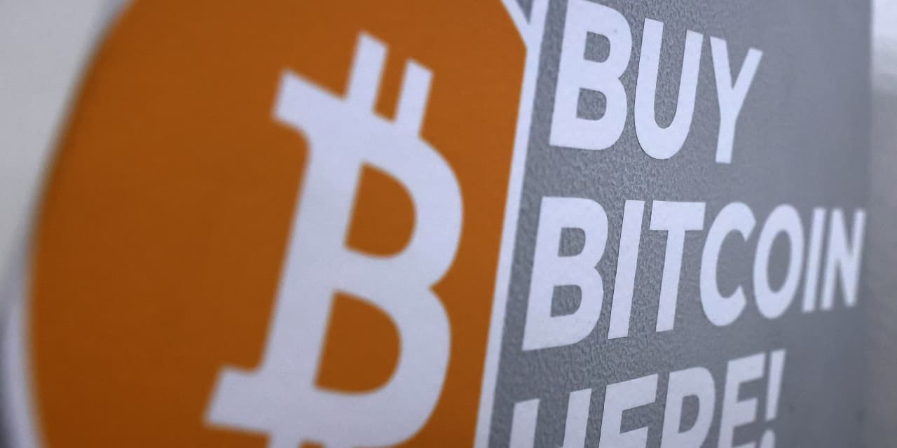 Bitcoin creator Satoshi Nakamoto could be unmasked at Florida trial - MarketWatch