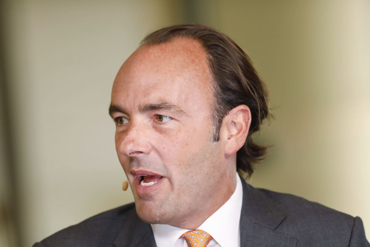 China protests are biggest threat to Communist Party rule since ...