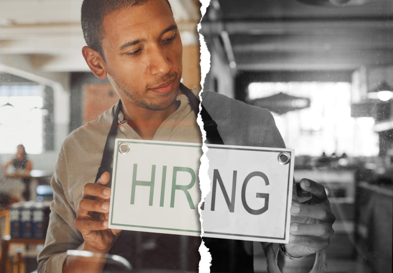 The annual ‘September surge’ in hiring is here. How job seekers can ...