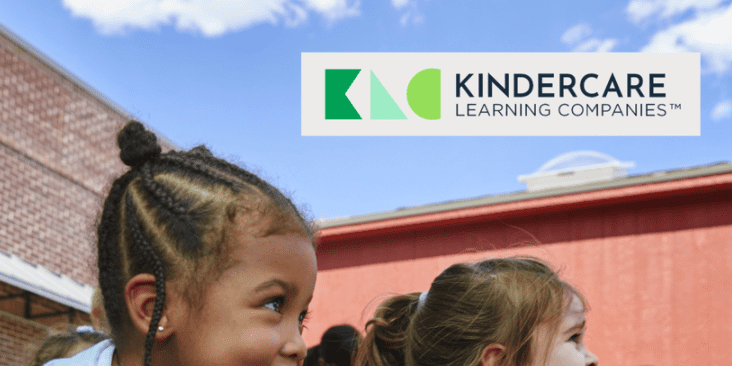 KinderCare Learning: 5 things to know about the childcare center ...