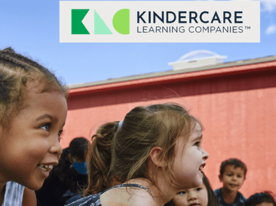 KinderCare Learning: 5 things to know about the childcare center ...