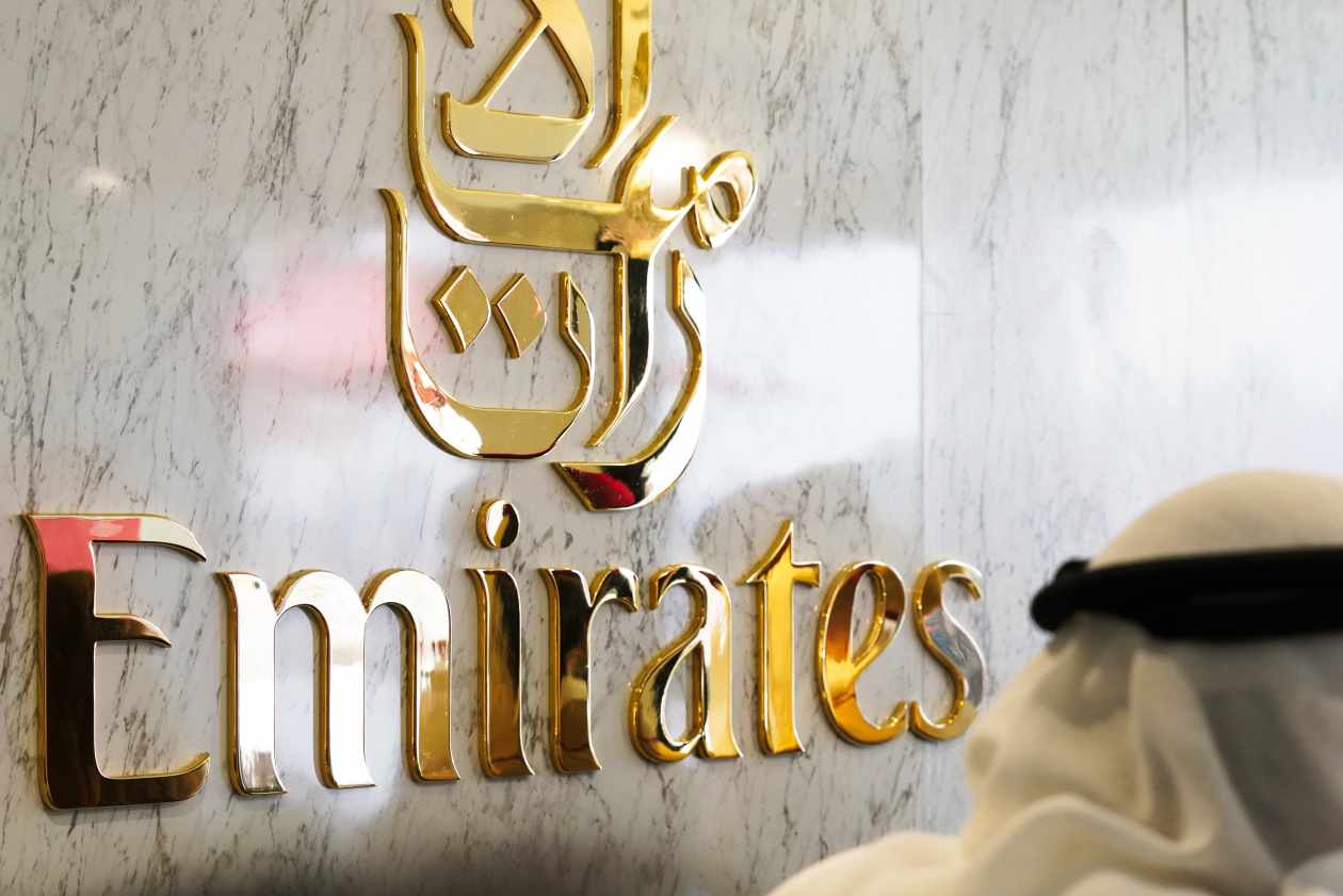 Dubai’s Emirates airline mulls IPO; Boeing notches $9 billion 737 Max ...