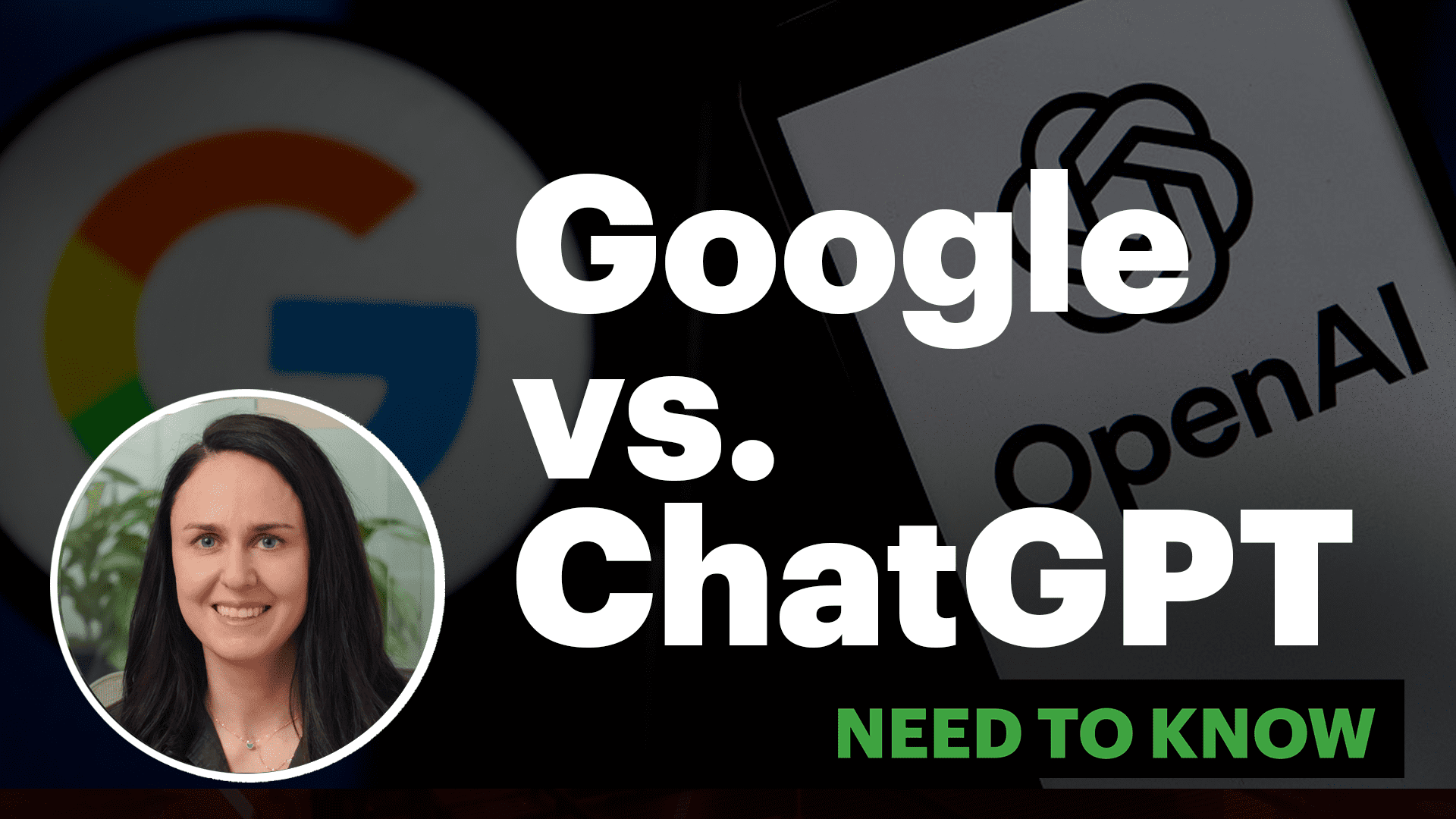 Big Chart Stock Quotes