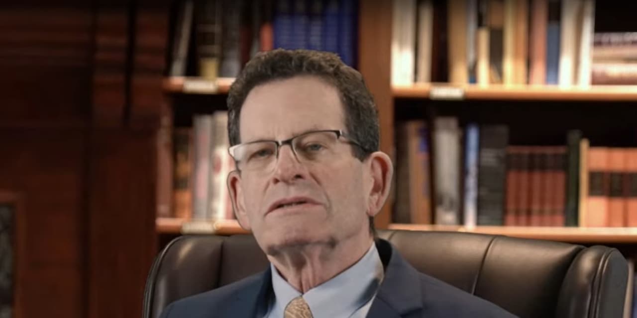 Fisher Investments sells minority stake of up to $3 billion to Advent International - MarketWatch