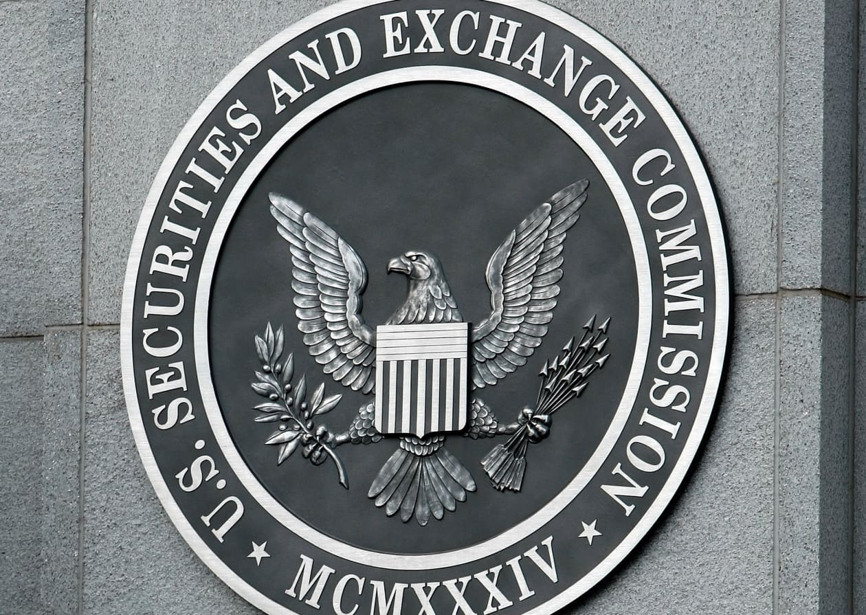 SEC mandates new executive pay-versus-performance disclosures - MarketWatch