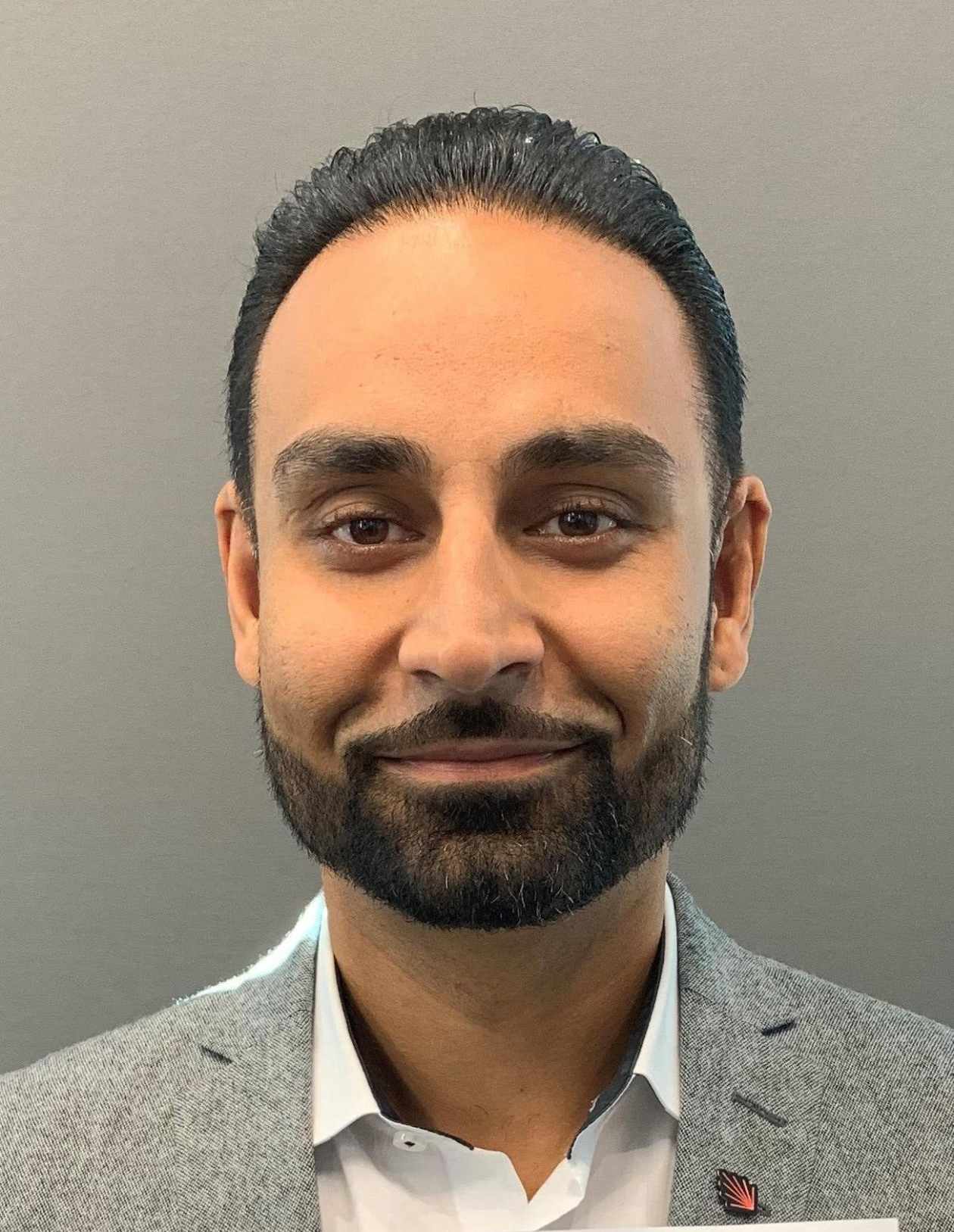 Cannabis company High Tide eyes more acquisitions as CEO channels Jeff ...