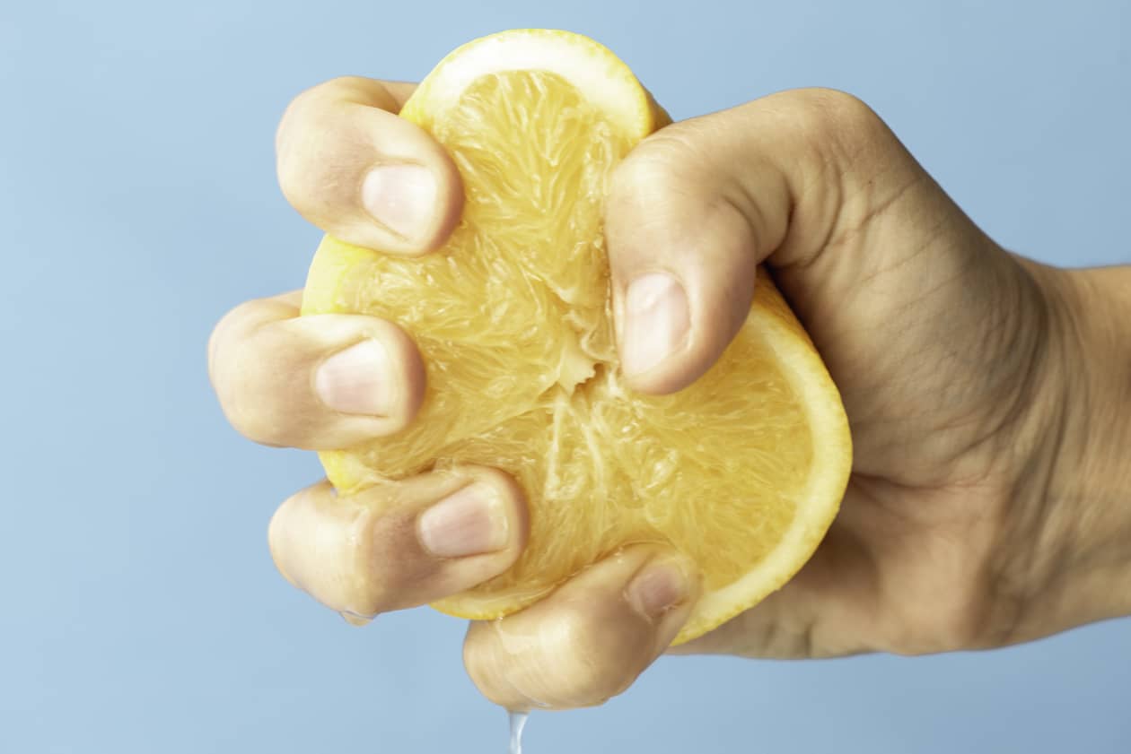 ‘Potent liquidity squeeze’ threatens stock market once debt-ceiling ...