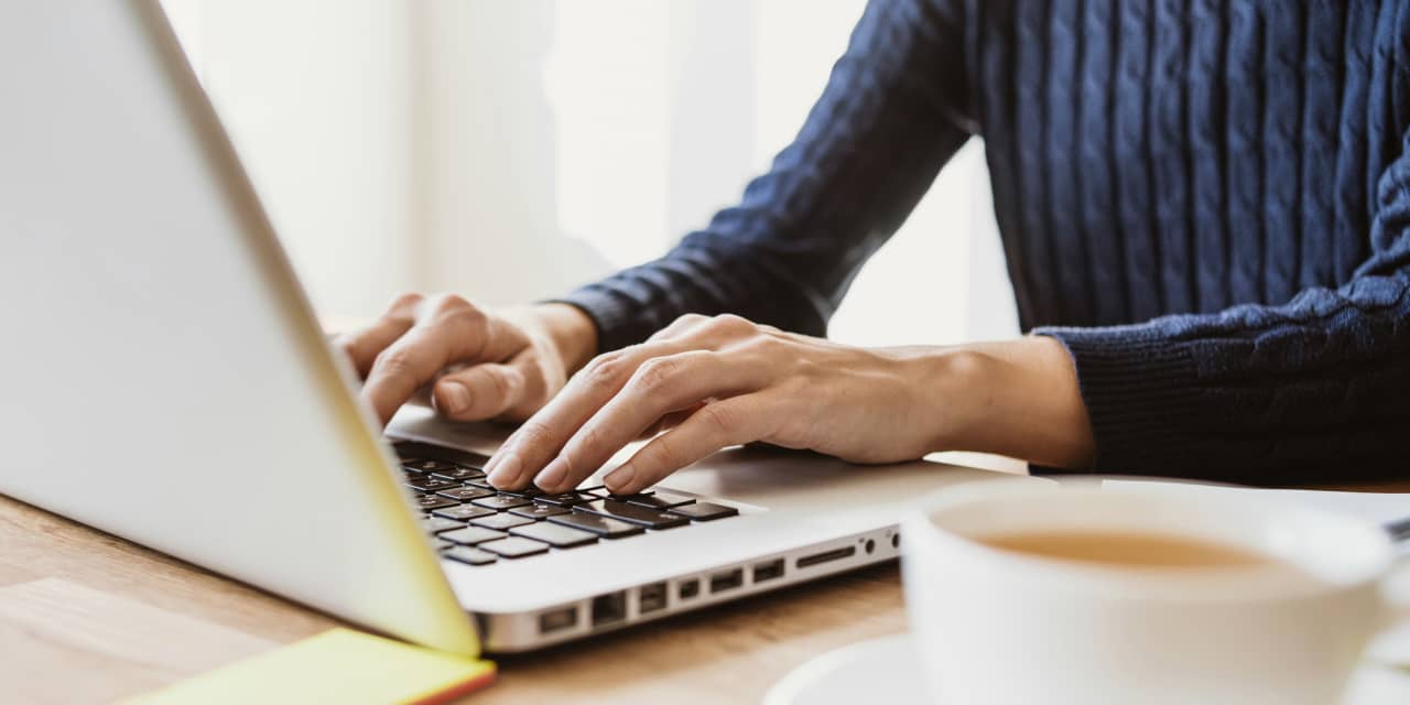 We found a savings account that offers 10% — plus 9 more of the best ...