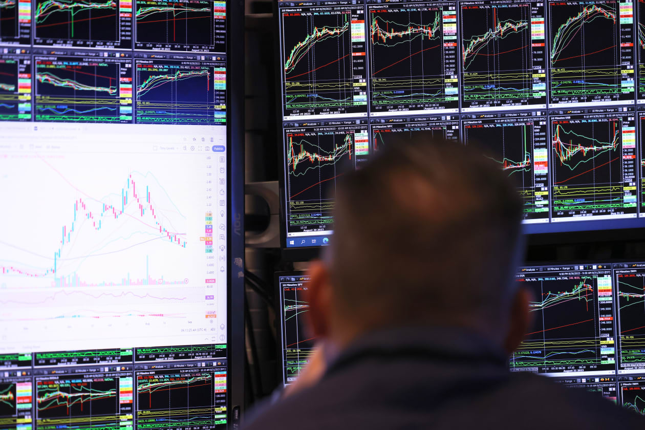 Community Financial System CEO defends rich valuation and eyes more ...