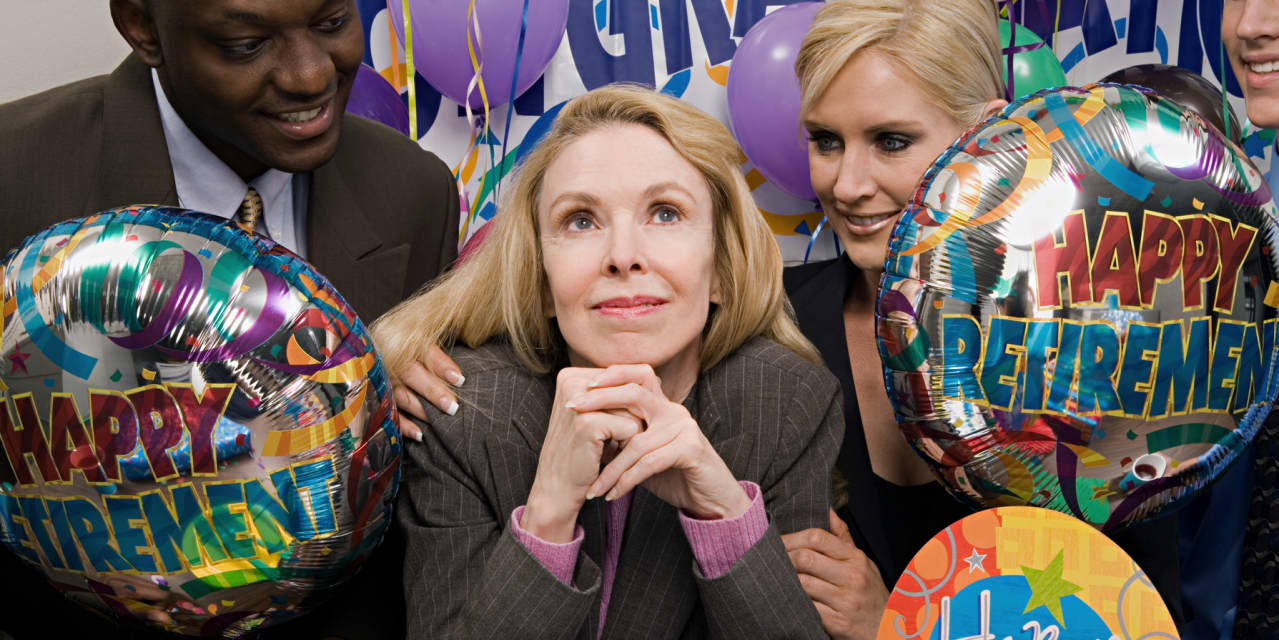 Powell says time to retire ‘transitory’ when talking about inflation ...