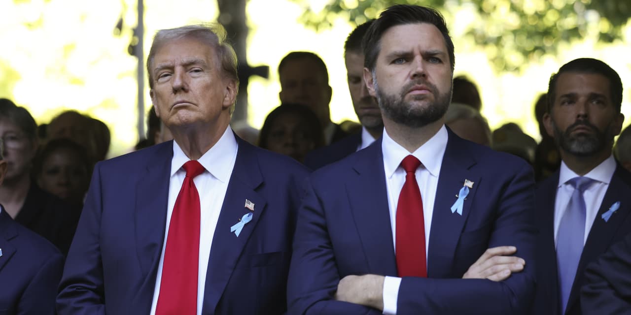 Haitian group in Springfield, Ohio, files citizen criminal charges ...