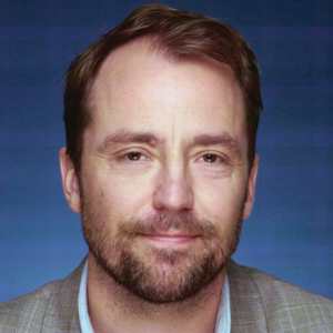 The MarketWatch 50 - Meb Faber - MarketWatch