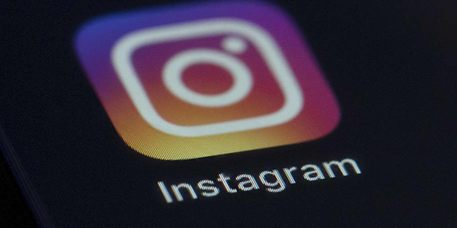 Instagram launches tool reminding teens to take a break - MarketWatch
