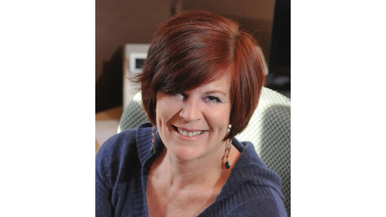 I’m the president of the Family Sleep Institute and have certified over ...