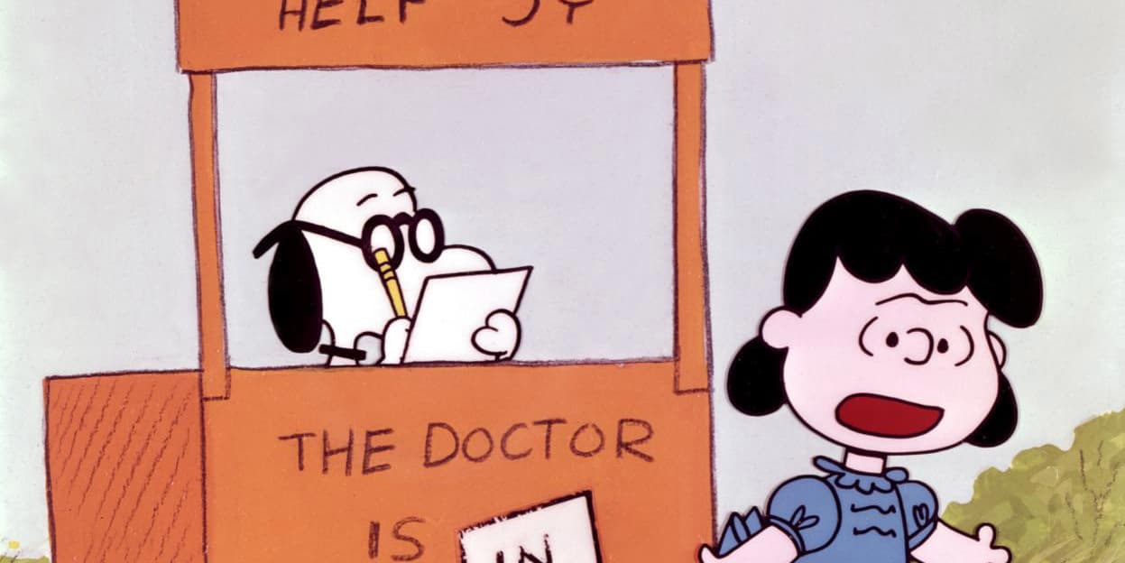 Want to share your life experiences and help others? Here’s how to do ...