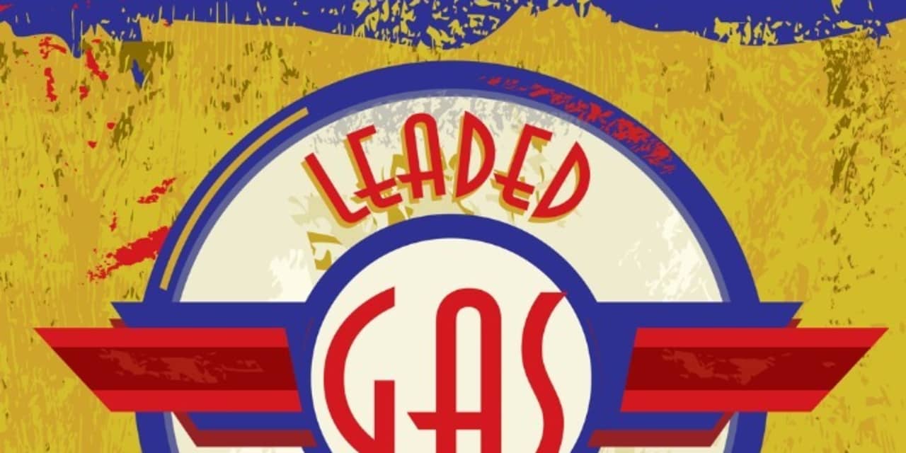 Opinion: How the auto and petroleum industries knew for 100 years how ...