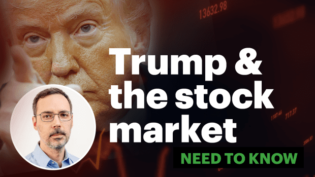 Stock Exchange Quotes