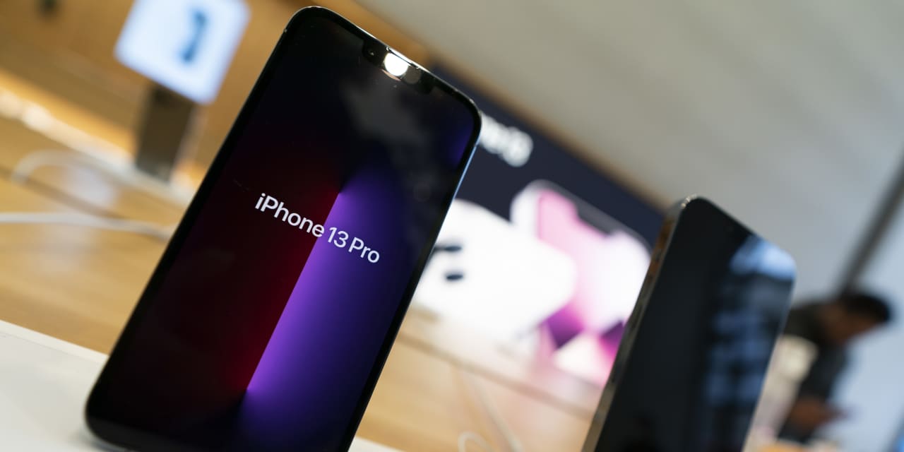 Update Your Devices Apple Discloses Serious Security Vulnerabilities