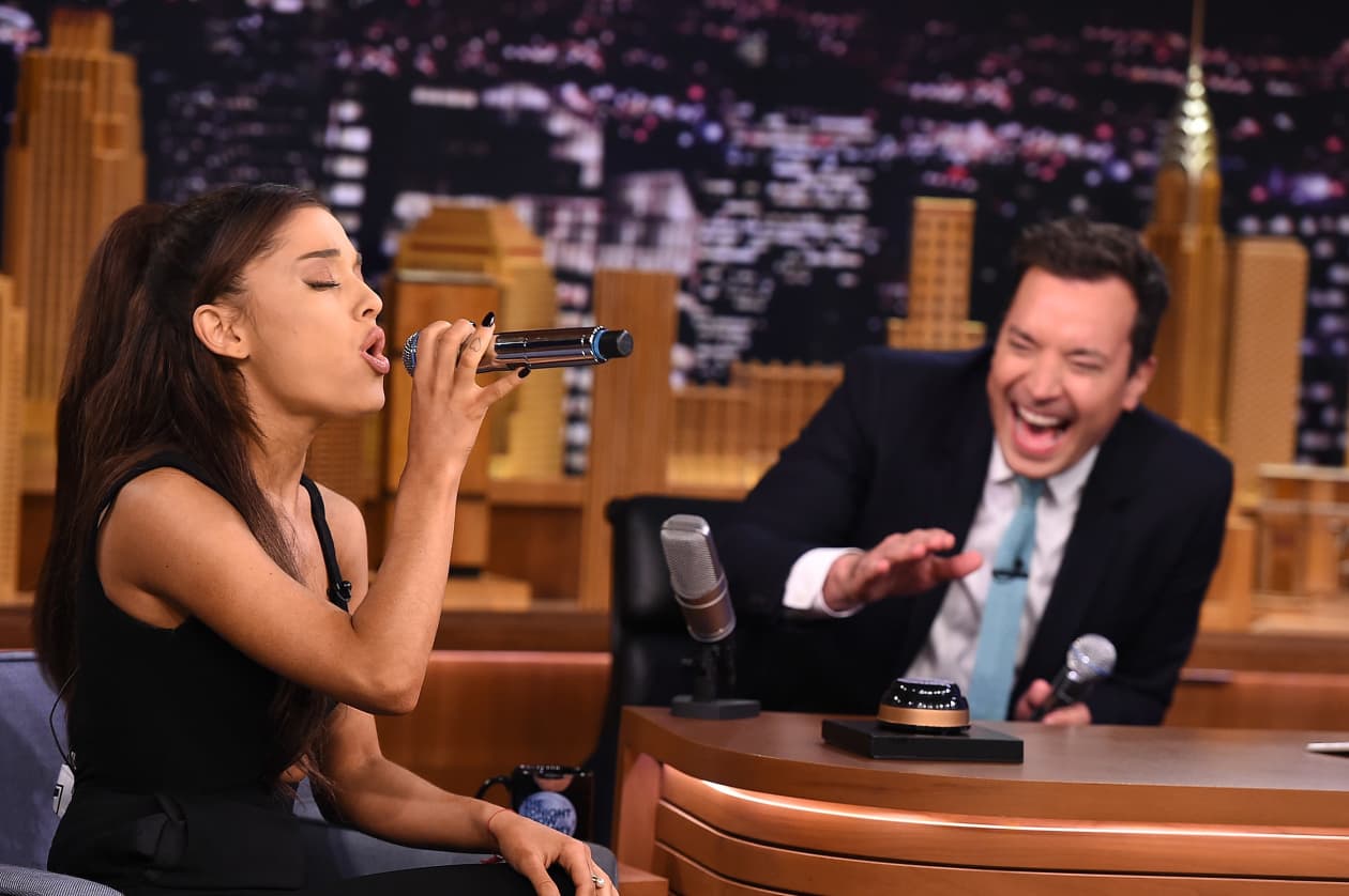 NBC to consider cutting back programming hours in prime time - MarketWatch