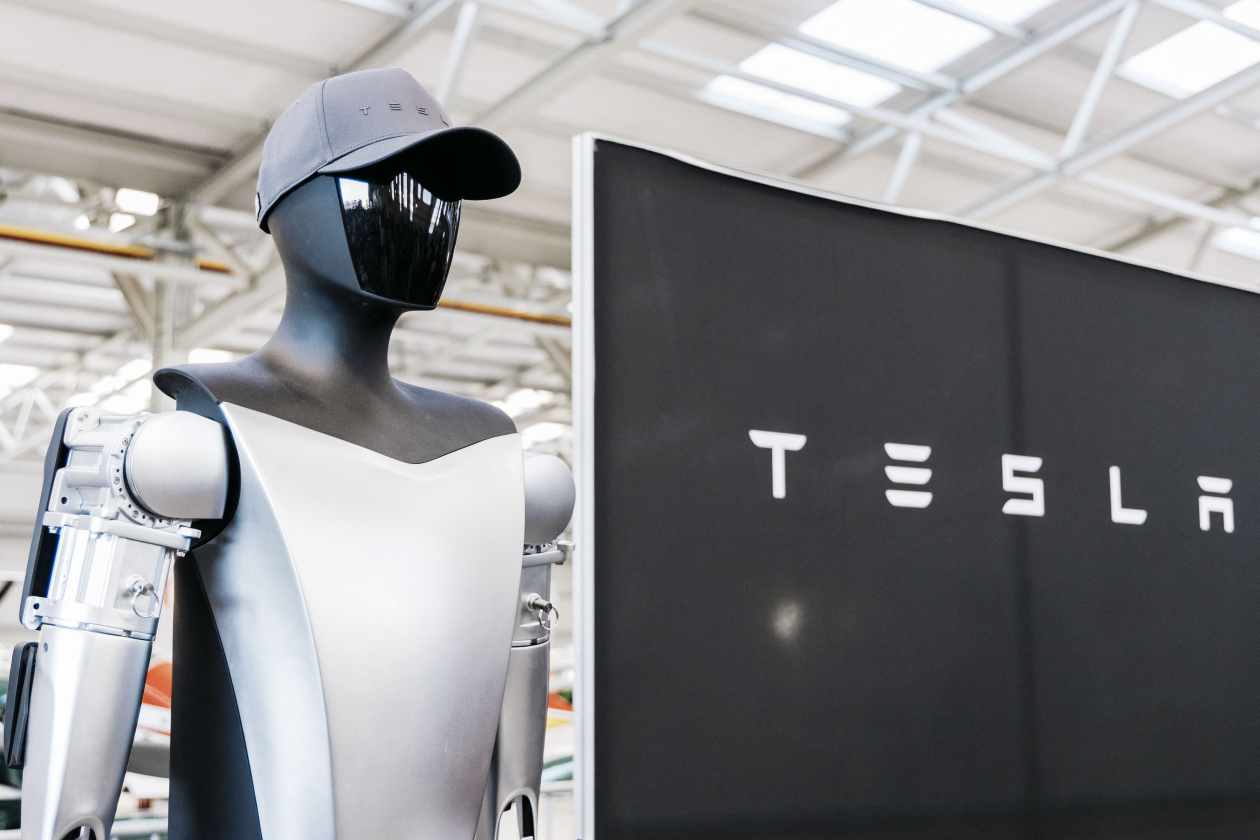 With Tesla earnings on deck, investors reveal their most pressing ...