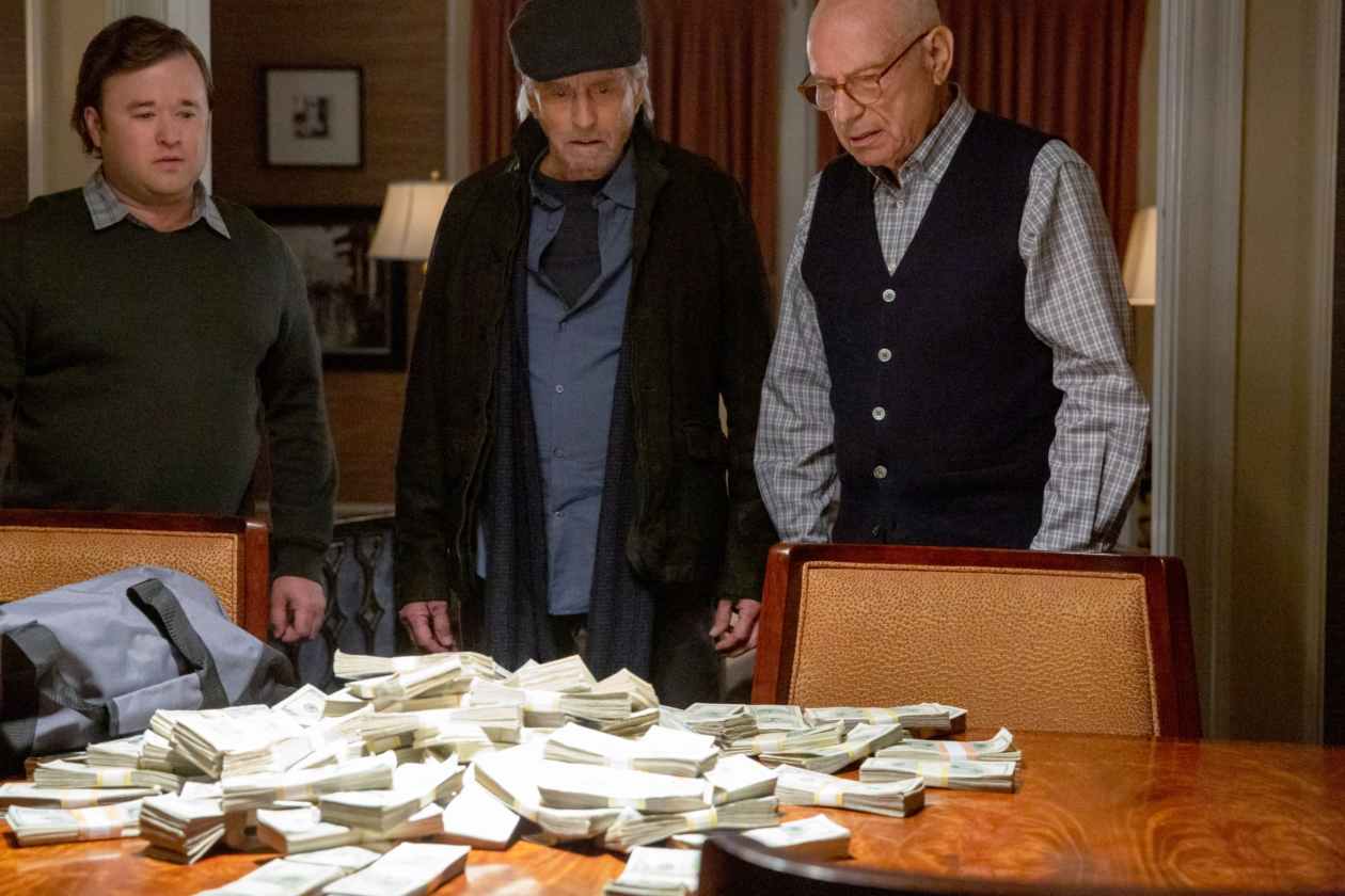 Opinion: How to make your money last in retirement - MarketWatch