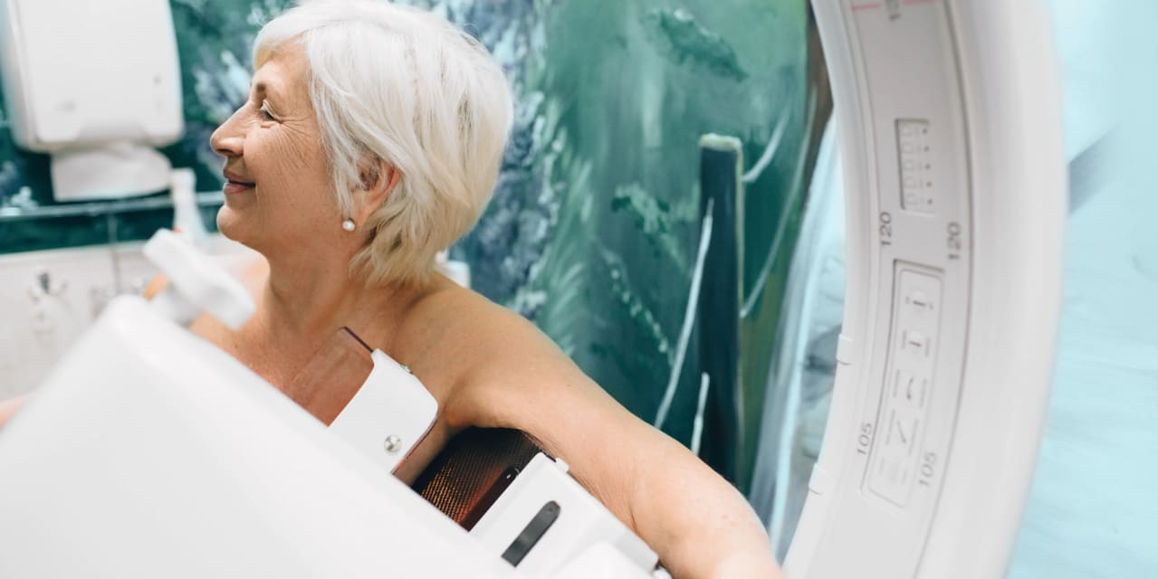 ‘You get charged before you are seen’: Federal ban on surprise medical ...