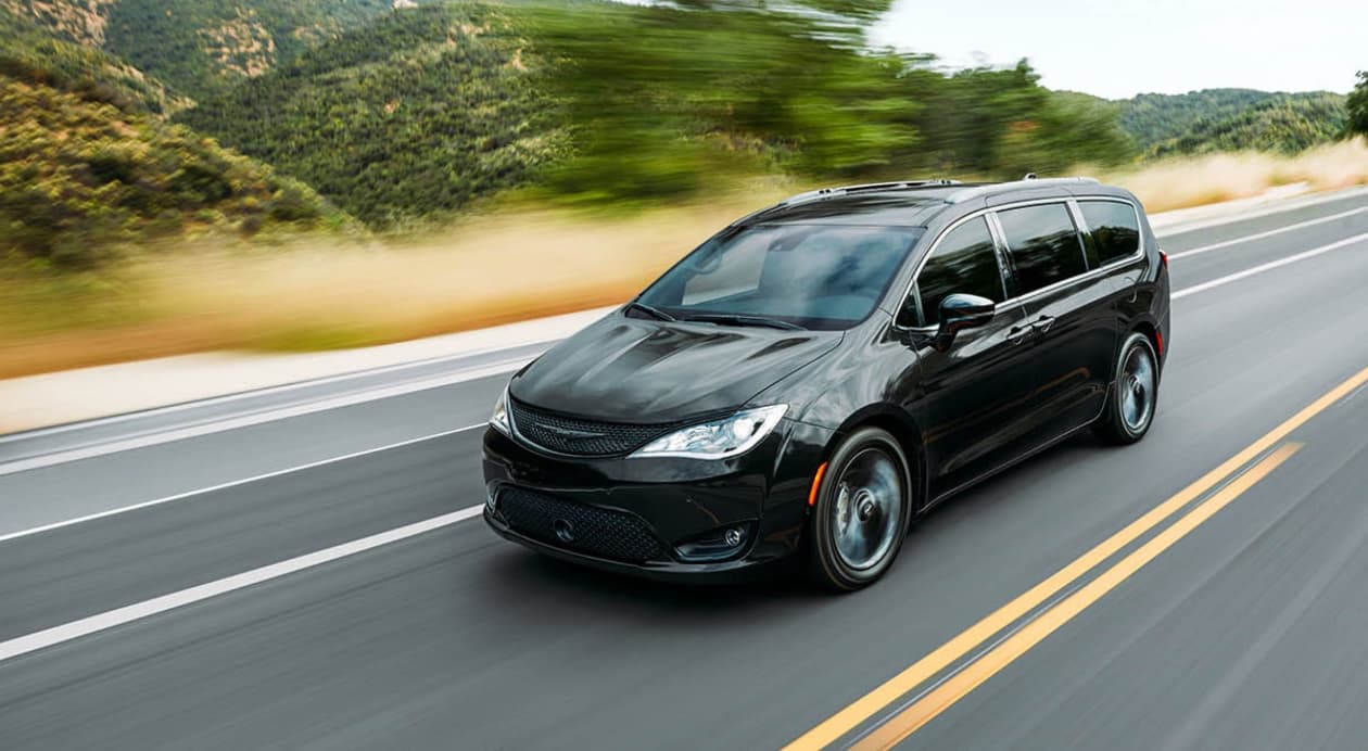 The 10 most unreliable vehicles for 2024, according to Consumer Reports ...