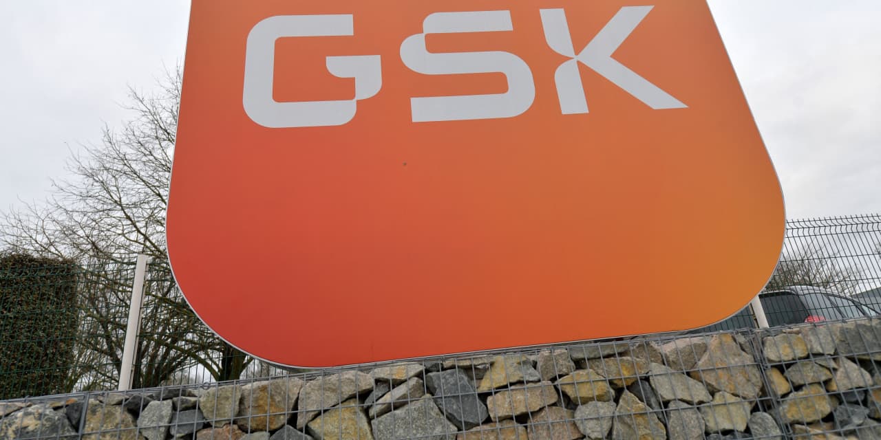 GSK just announced its biggest purchase in eight years to rev up cancer ...