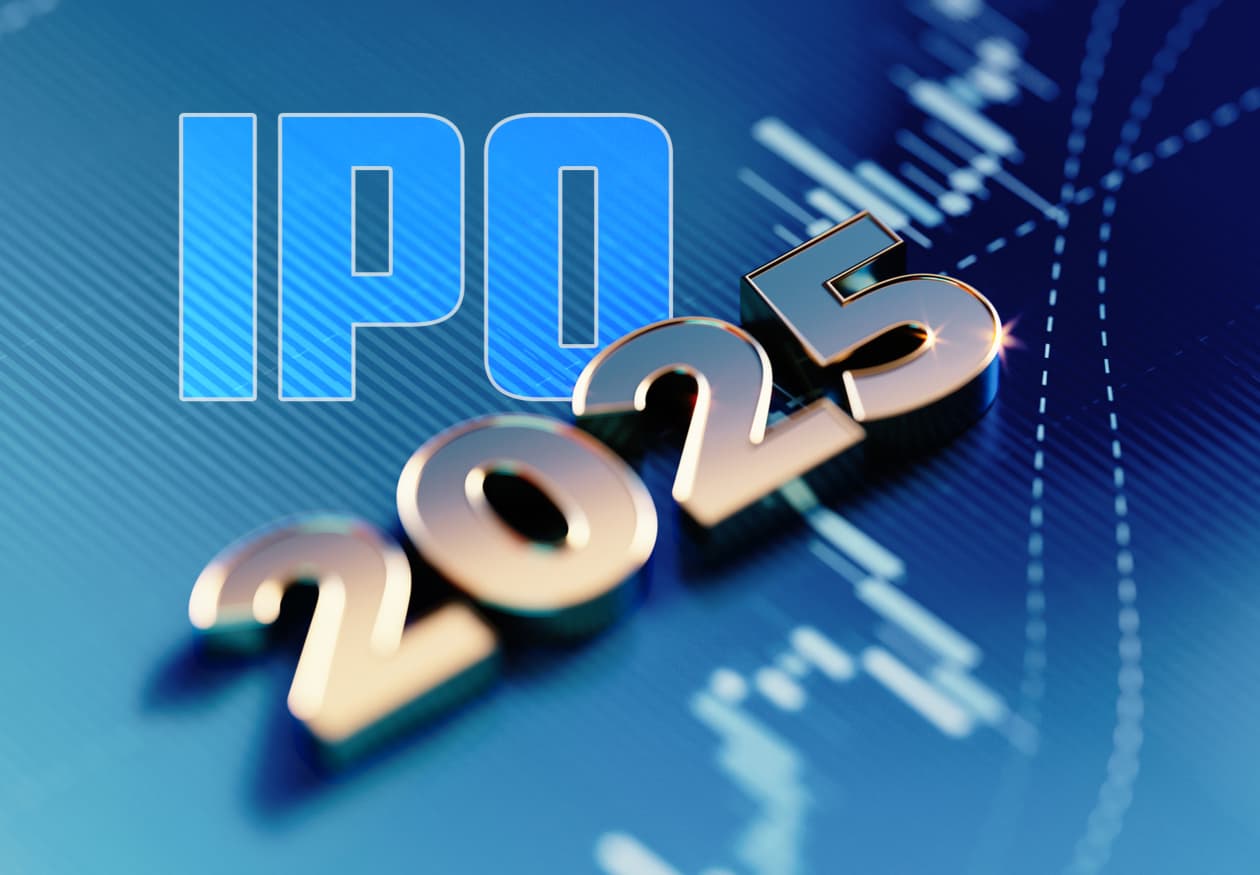 Coreweave, Klarna may break IPO slump in 2025 — but OpenAI, SpaceX will wait it out - MarketWatch