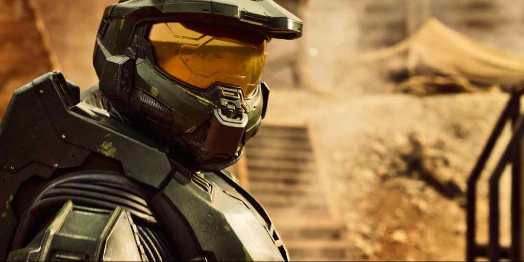 Opinion: What will streaming services bring in 2022? Here are 5 trends ...