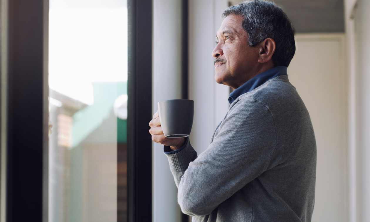 Social Security Recipients Are Getting A Big Raise But Also Are