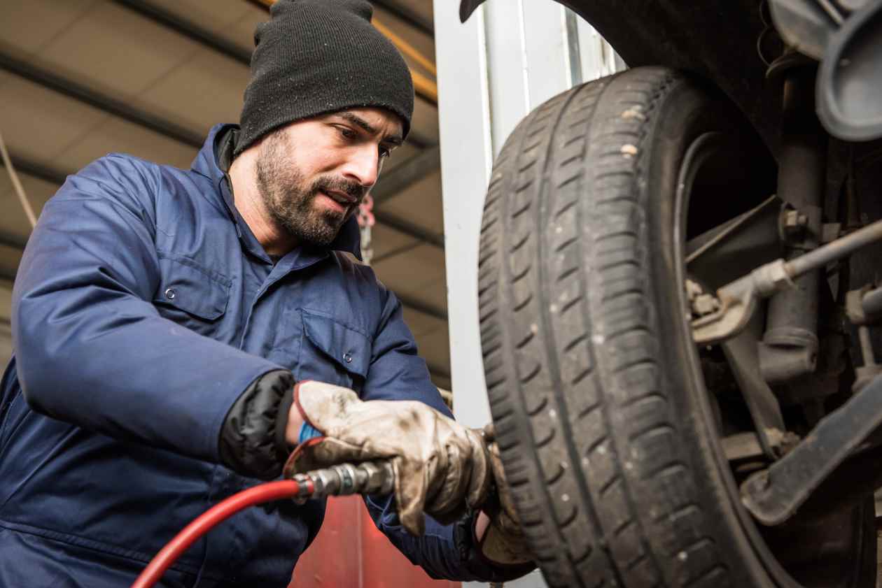 Which tires should you buy? Here’s a complete guide. - MarketWatch