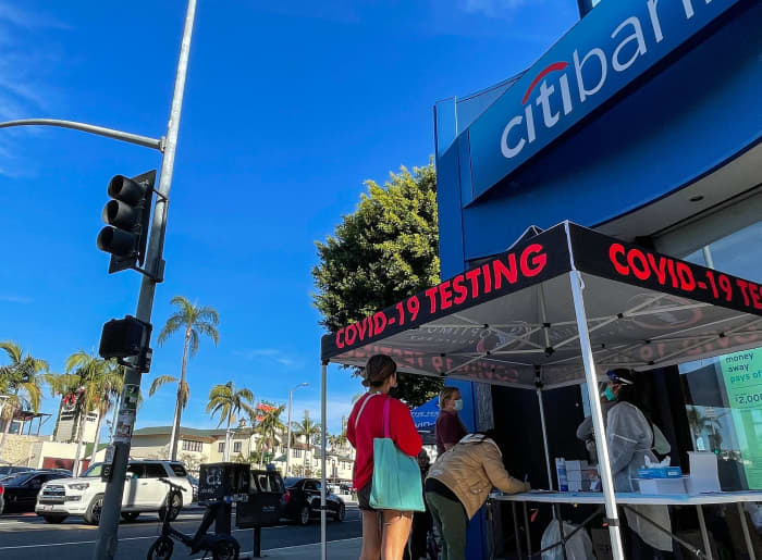 Broader flattening trend in Treasury market 'is likely here to stay ...