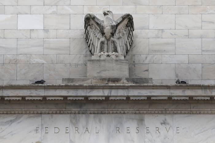 How bonds perform one year after the Federal Reserve’s first rate cut ...